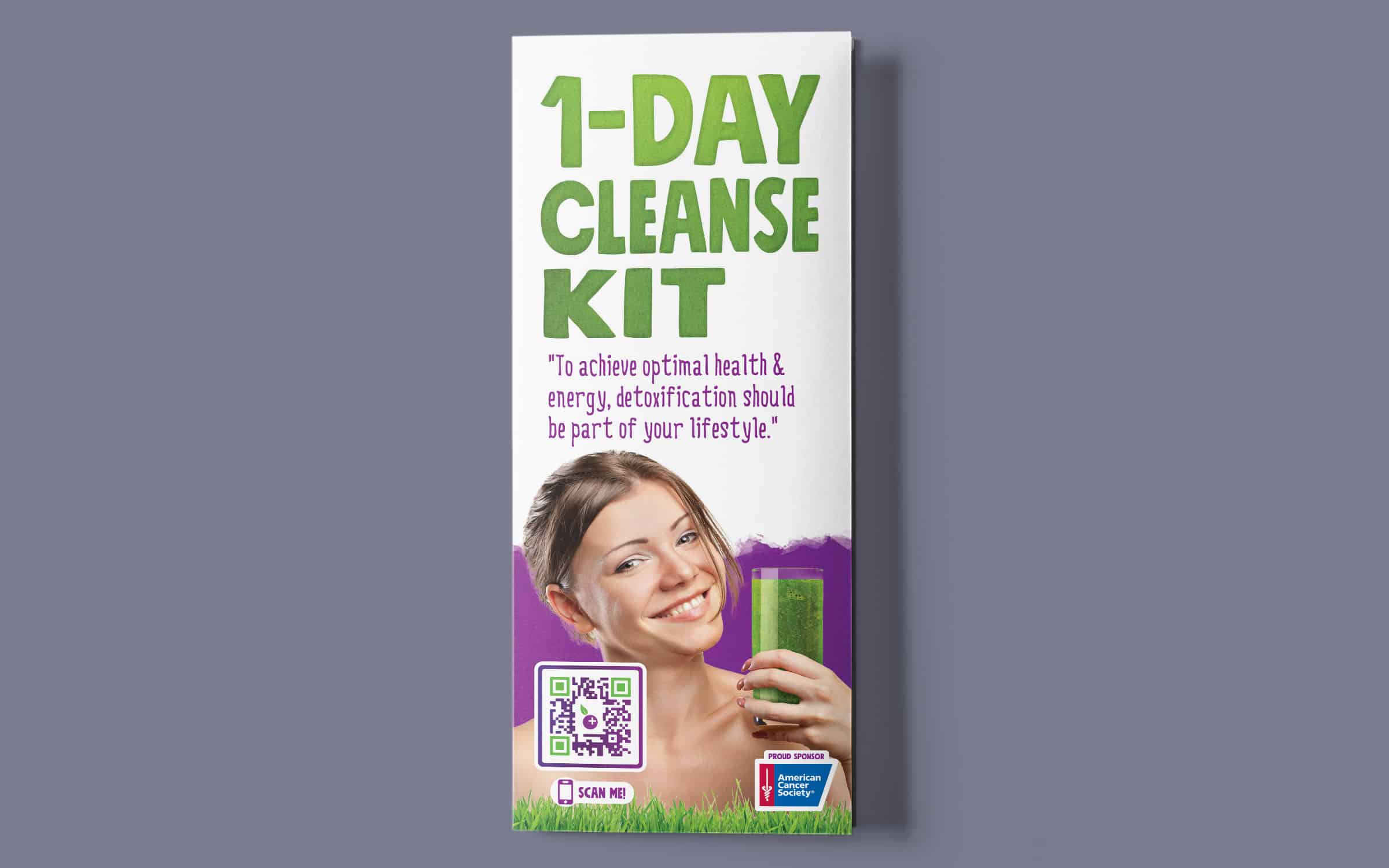 Certi Print – Marketing Material Distributor for Chains & Franchises