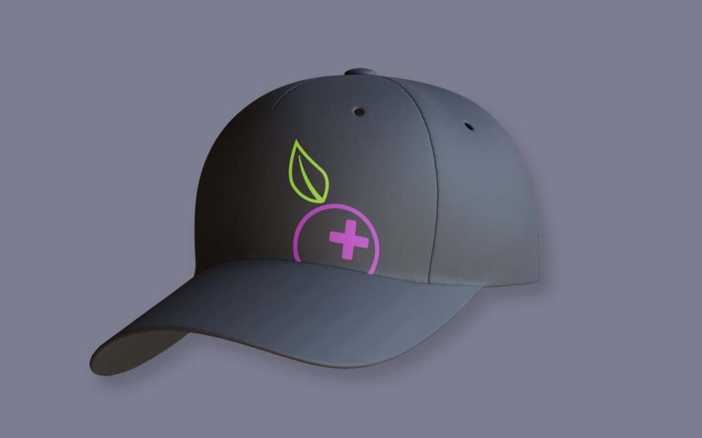 Certi Print – Marketing Material Distributor for Chains & Franchises