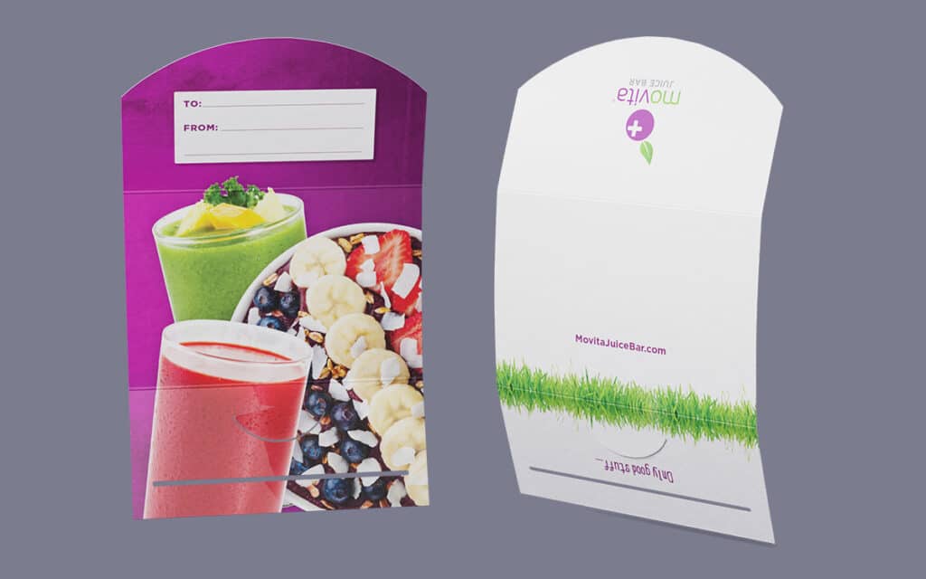 Certi Print – Authorized Branded Solutions for Franchise and Business ...