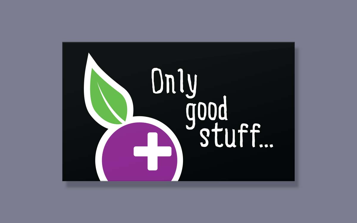 Movita Interior Signage – Certi Print