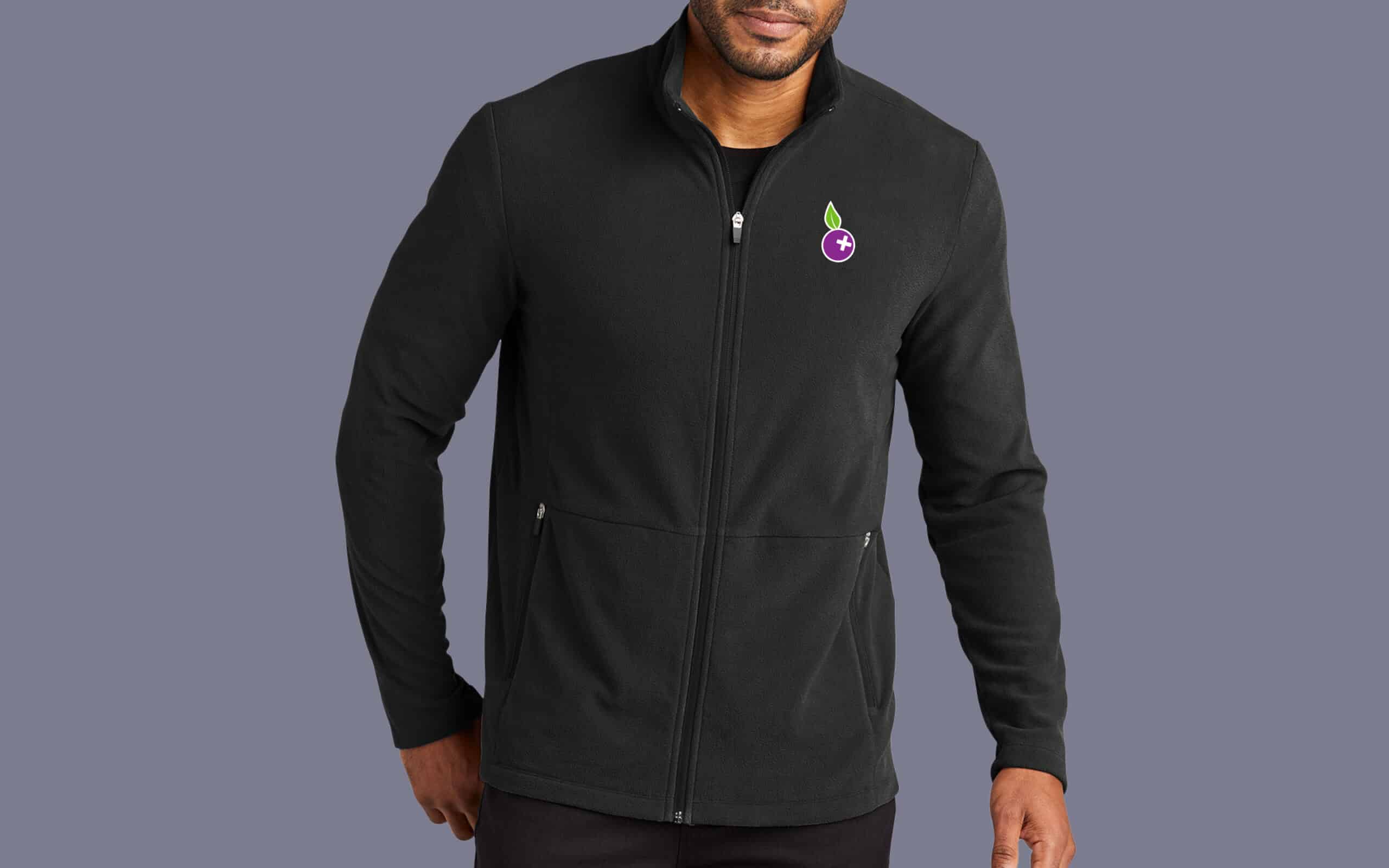 Certi Print – Authorized Branded Solutions for Franchise and Business ...