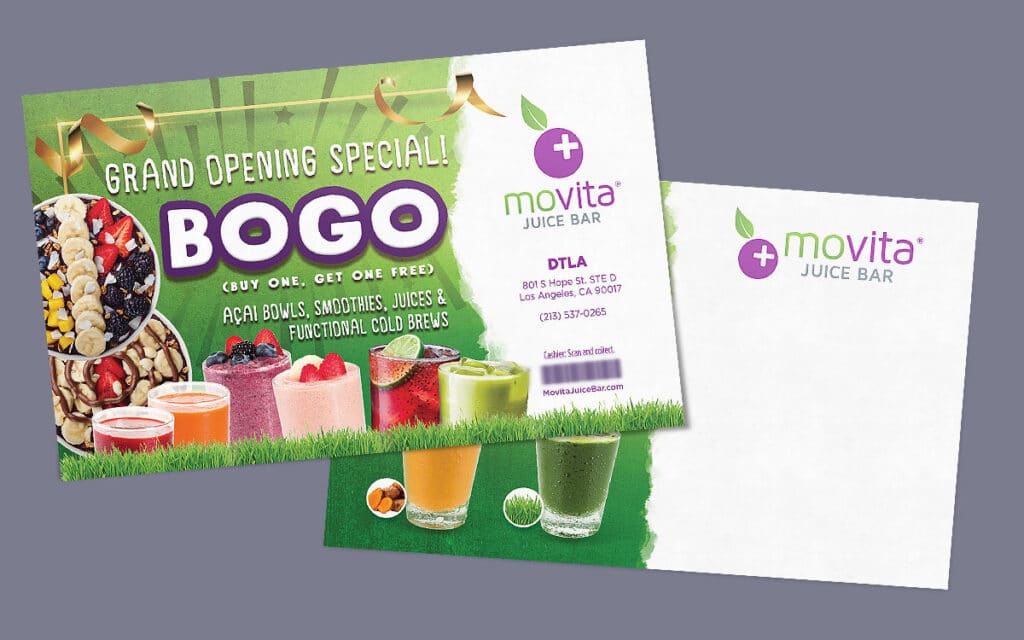 Certi Print – Authorized Branded Solutions for Franchise and Business ...