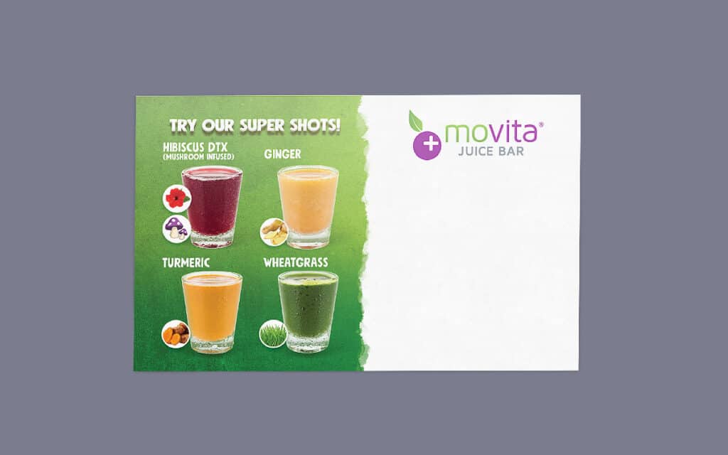 Certi Print – Authorized Branded Solutions for Franchise and Business ...