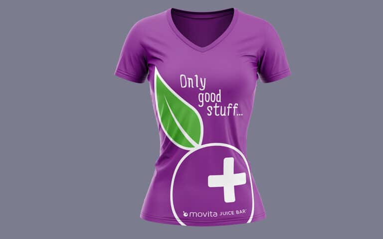 Certi Print – Authorized Branded Solutions for Franchise and Business ...