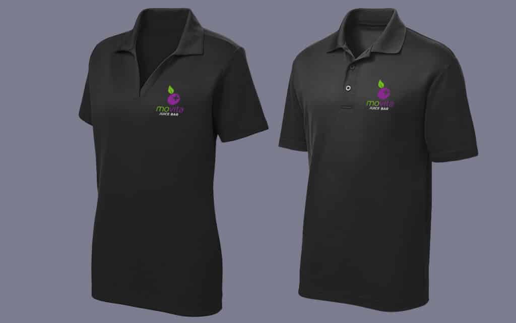 Certi Print – Marketing Material Distributor for Chains & Franchises