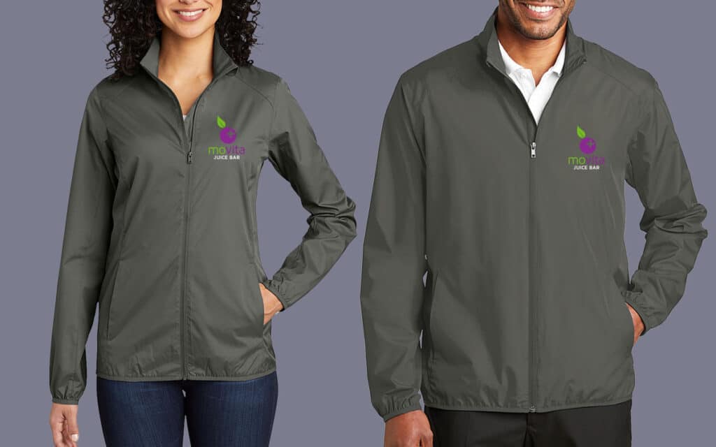 Certi Print – Marketing Material Distributor for Chains & Franchises