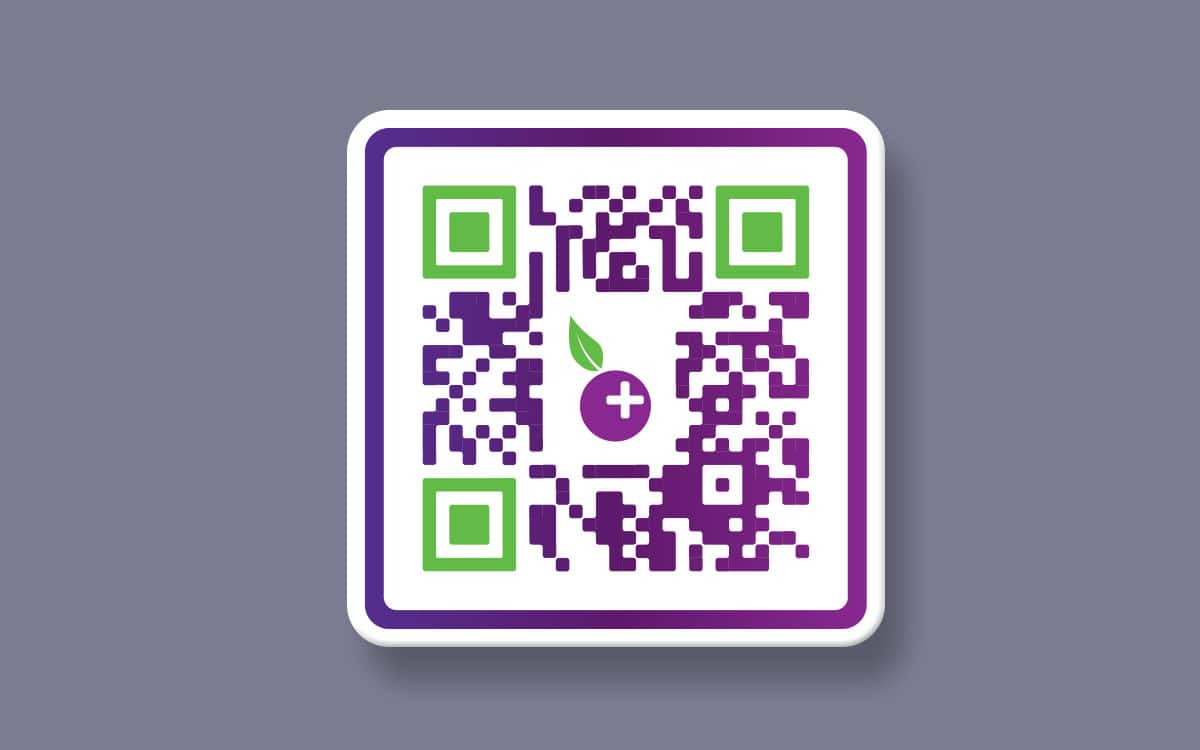 Certi Print – Marketing Material Distributor for Chains & Franchises